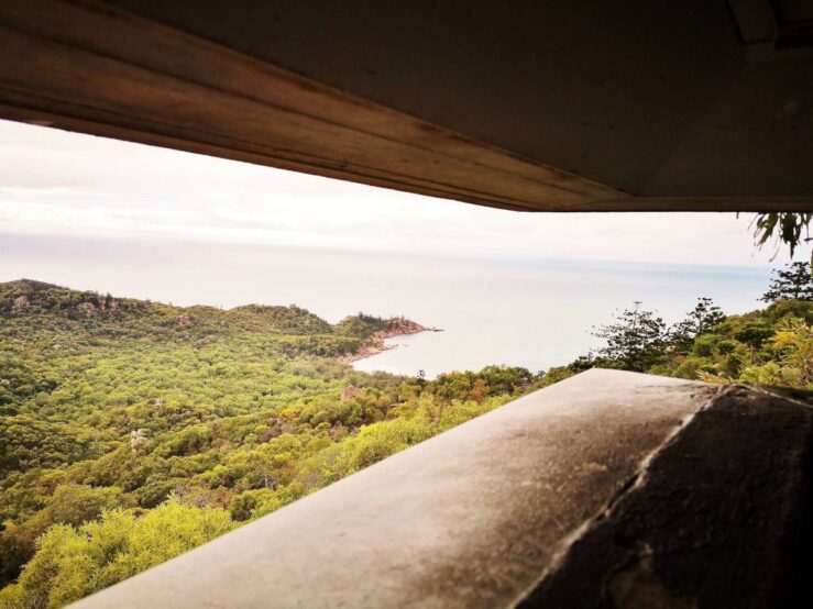 Magnetic Island Australia - How to Explore it in One Day in 2024?