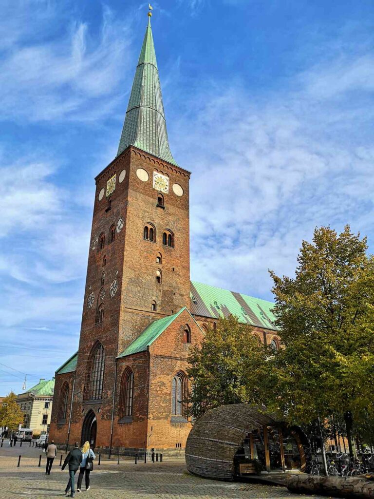 9 Top Sights in the Heart of Jutland in 2025 - Travel In Culture