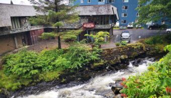 Ketchikan: Top 5 Extraordinary Things to Do & See